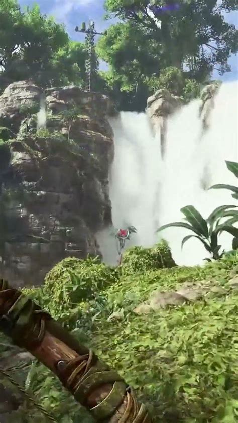 An Intricate Flaying System Oneyplays Avatar Youtube