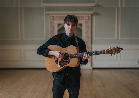 Hide By Murdo Mitchell Notion