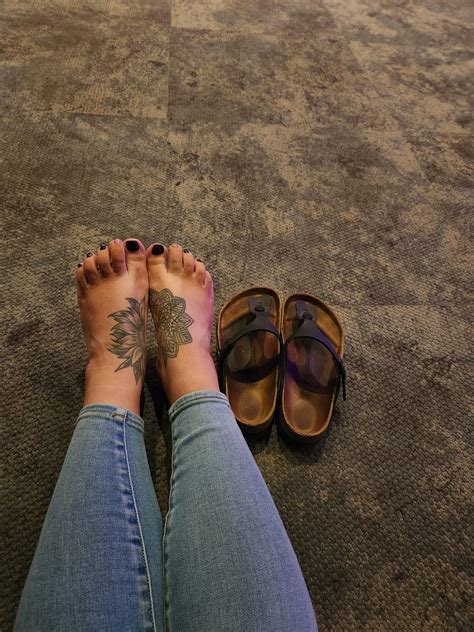 Mind If I Sit And Stretch Next To You Rbirksnsfw