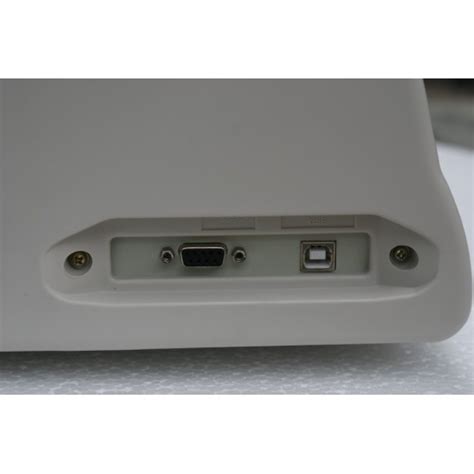 Cutting Plotterartcut