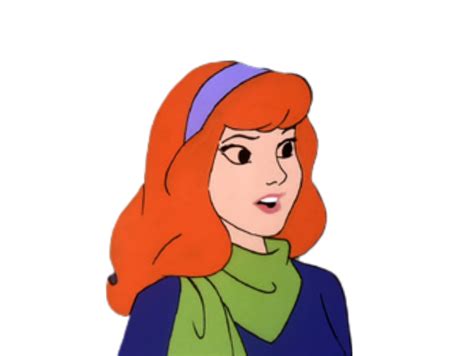 Daphne Blake Vector By Stonekieran07 On Deviantart Daphne Blake Vector By Stonekieran07 On Deviantart