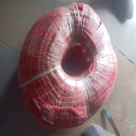 Polyester Rope At 13000 Inr In Ahmedabad Gujarat Jagdamba Lace Works