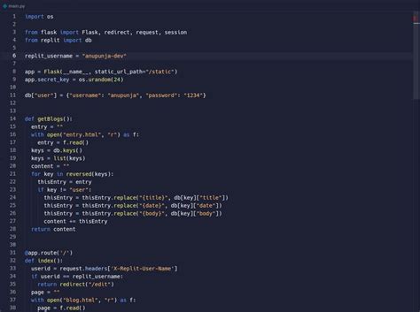 Anupunja Dasgupta On Linkedin Replit100daysofcode Replit100daysofcode 100daysofcode