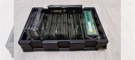 ddr1 ddr2 ddr3 ddr4 для ноутбука и компьютера купить в Оренбурге с