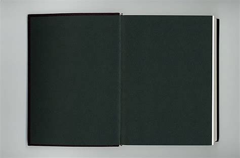 Blank Black Page Background Images Hd Pictures And Wallpaper For Free