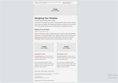 30 Best Bootstrap Mobile Templates For Free Download
