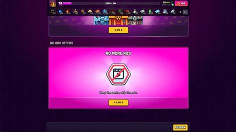 Craft World — Web Browser Game Browser Craft