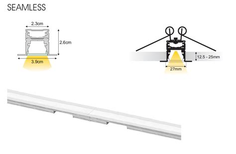 Electron Outliner 20 Rc Seamless