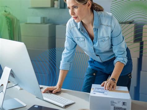 Head To Head Erp Software System Comparison For Netsuite Erp Vs Epicor Kinetic Vs Infor