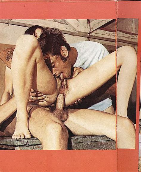 Classic Anal Porn Pictures XXX Photos Sex Images 444912 PICTOA