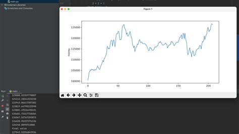 可转债python回测 集思录