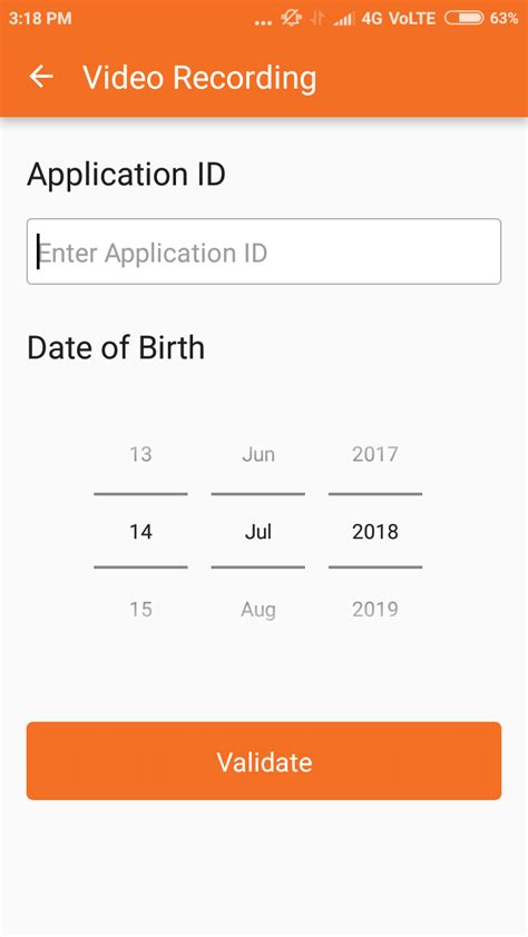 Emudhra Video Verification Dsc Application Process Indiafilings