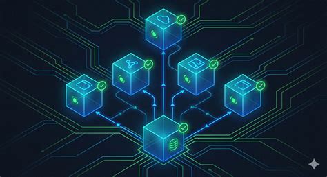 Docker Compose Service Dependencies Solving Database Startup Sequence With Healthchecks