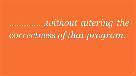 Liscov Substitution Principle Pdf