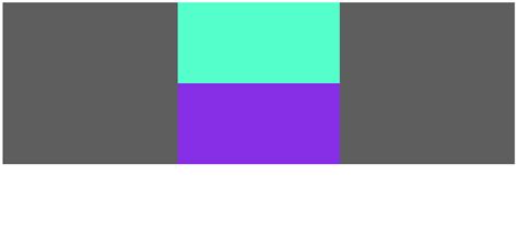 css垂直居中布局技巧 csdn博客