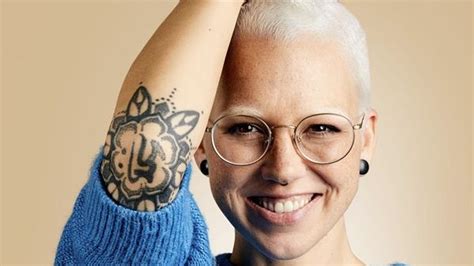 Stefanie Heinzmann Alle Events Termine And Tickets Rausgegangen