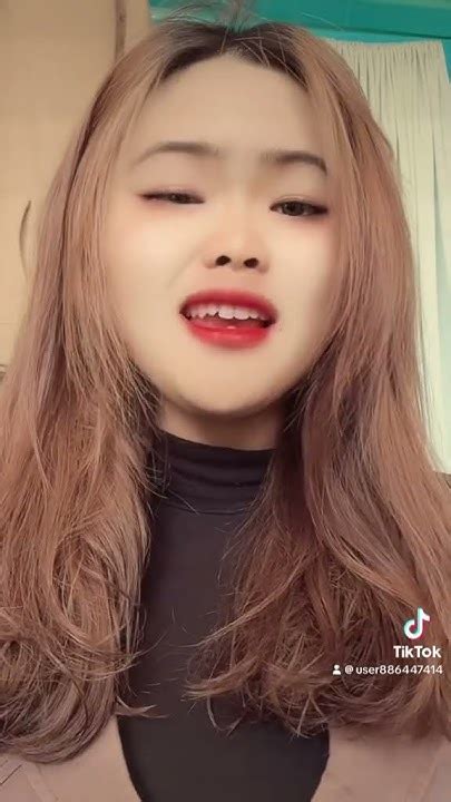 Cute Type😳 Youtube