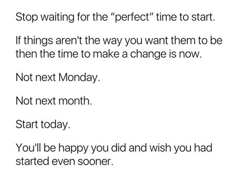 Madhurjya Mohan On Linkedin 💪🏼