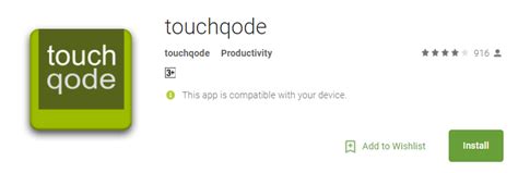 10 Powerful And Extensive Android Code Editors For App Developers Wpvkp