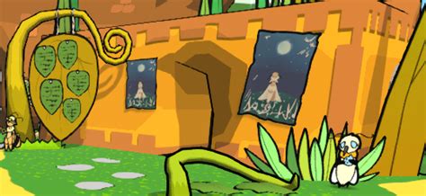 bugaria theater bug fables wiki fandom