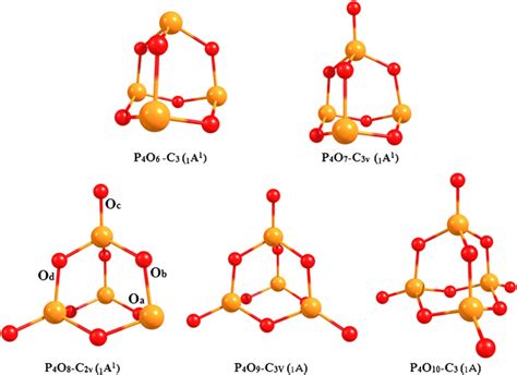 Estrutura P4o6 Lewis P4 Lewis Structure Tetraphosphorus Youtube