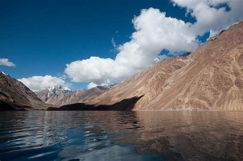 Кули сарез фото и картинки 64 штук