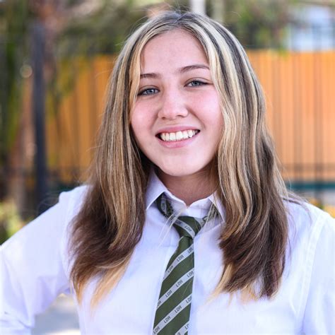 Esteban Uriel Castillo Urielperezfotografia • Instagram Photos And