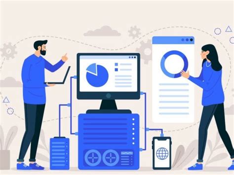 The Benefits Of Implementing A Proposal Management System For Small Businesses