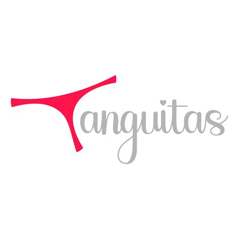 Tanguitas Tanguitas Invisibles De La Más Alta Calidad ¡como Si No