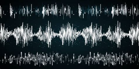 79100 Sound Wave Interference Stock Illustrations Royalty Free