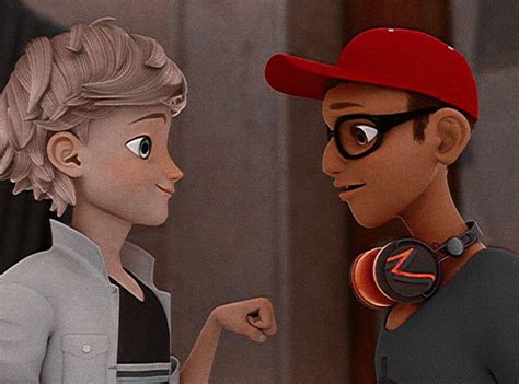 Pin By Unlucky On Ladybug Miraculous Ladybug Disney Plus Ladybug