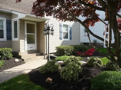 1128 Van Curler Avenue Schenectady Ny 12308 Hunt Real Estate