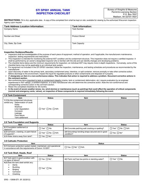 Form Sti Sp001 ≡ Fill Out Printable Pdf Forms Online