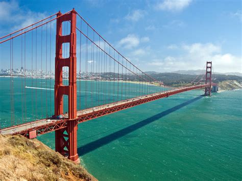 23 Best Things To Do In California Including Museums Attractions And More