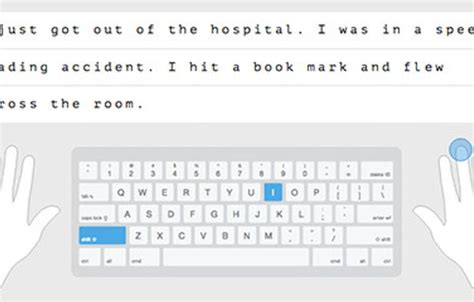 Alternatives And Similar Sites And Apps Alternativeto