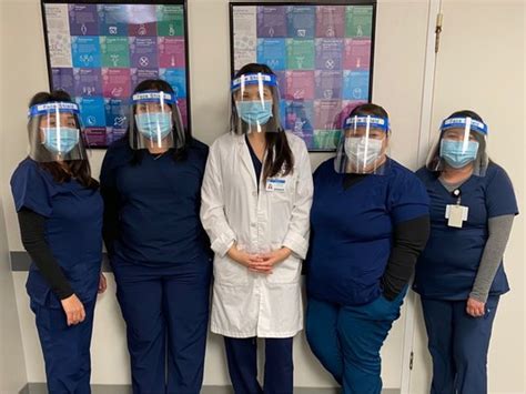 Northeast Community Clinic Endocrinology Updated May 2026 4455 W