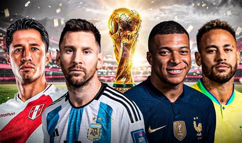 Mundial 2026 ¿cuándo Empieza Dónde Se Jugará Cuántos Cupos Habrá Y