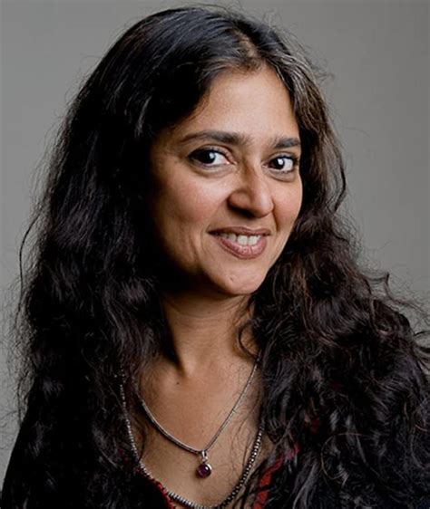 Gitanjali Rao Movies Bio And Lists On Mubi
