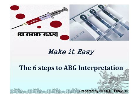 27 3 2015twg Abg Interpretation Pdf