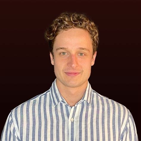 Nango Developer Infrastructure For Product Integrations Randall Degges