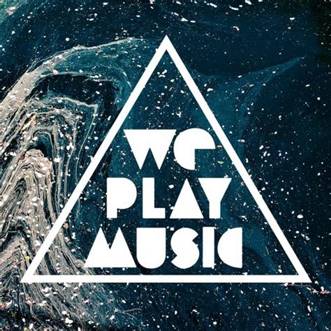 Stream WPM Erit Lux By WEPLAYMUSIC Listen Online For Free On SoundCloud