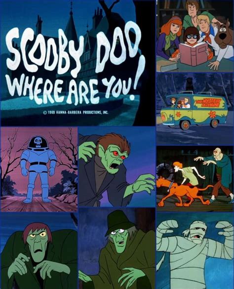 Pin Van Kathy Mendonca Op Personally Speaking