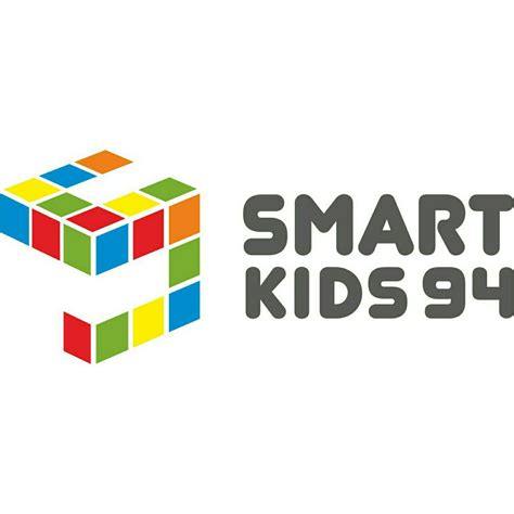 Smartlab School Smartlab School Школа творчества