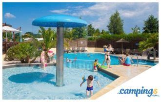 Camping Avranches 13 Campings Disponibles à Proximité D Avranches