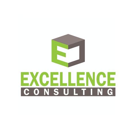Excellence Bpo Services Lahore