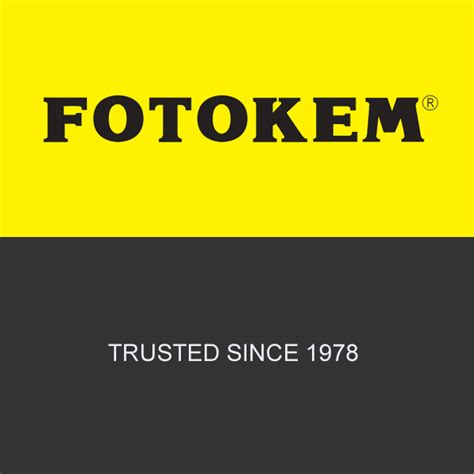 Fotokem When Was The Last Time You Printed Your Photos🤔 Prints Are