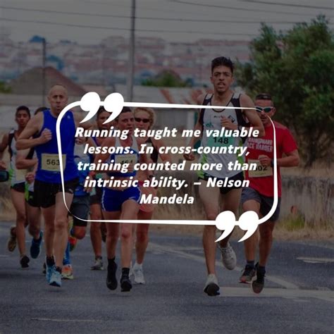 Cross Country Running Motivational Quotes Runner Things 125 To Hear