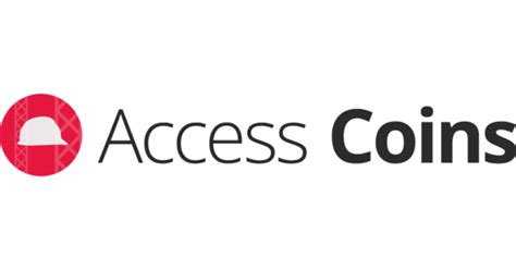 Access Coins Reviews 2026 Details Pricing And Features G2
