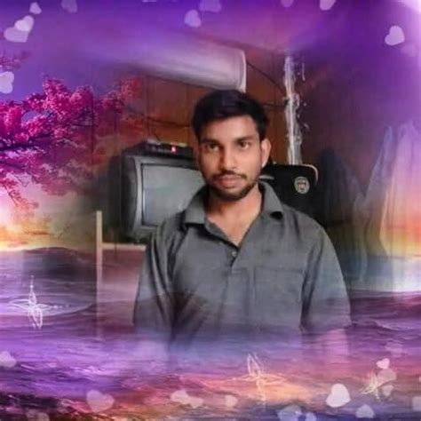 Bipin Bip Bipbipin • Threads Say More