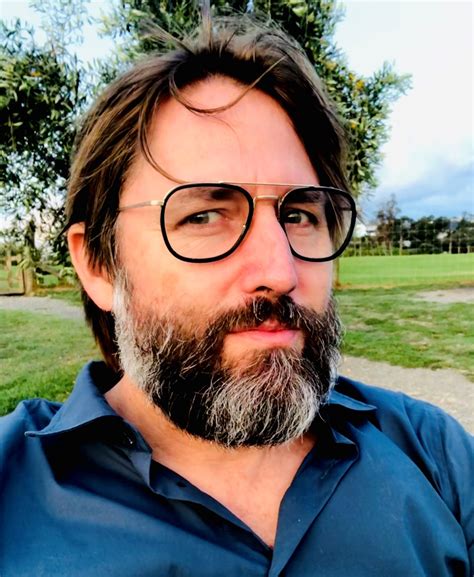 Harry Ferguson Medium